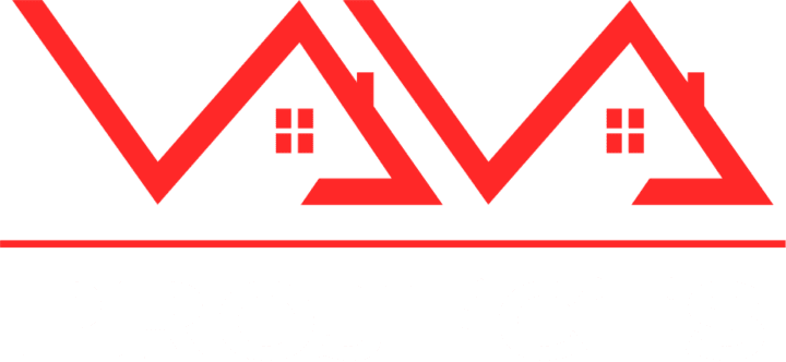 vava projects – your number one real estate development company in nigeria